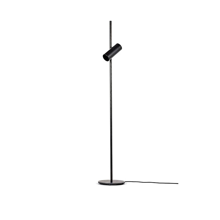 LIGHTING – GENERAL GOODS