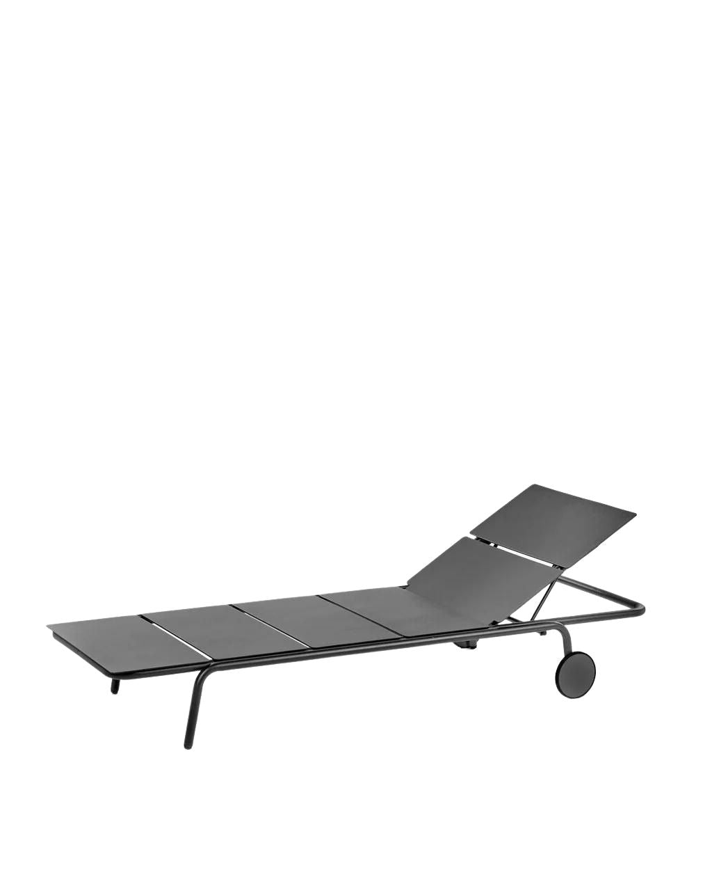 Your home, curated – GENERAL GOODS