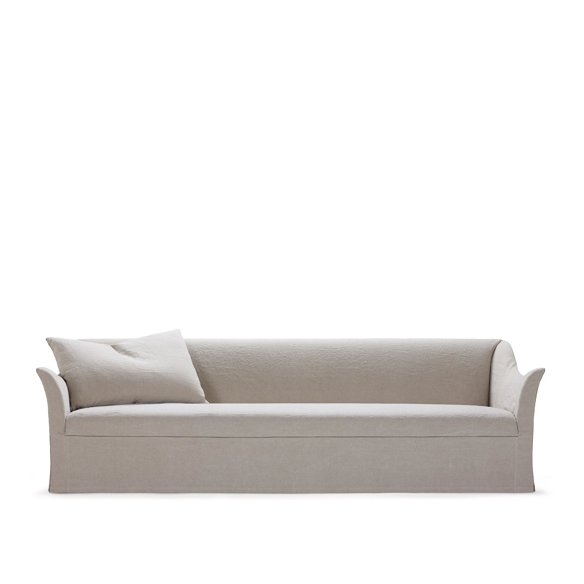 Brigitte Sofa – GENERAL GOODS